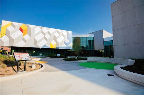This Museum Is Luring Families To Upstate New York This Summer