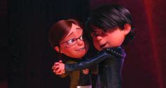 Images About Despicable Me Cuties On Pinterest Despicable Me Agnes Despicable Me And