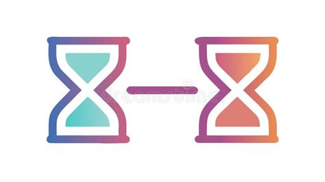 Comparative Timelines Stock Illustrations 5 Comparative Timelines Stock Illustrations Vectors