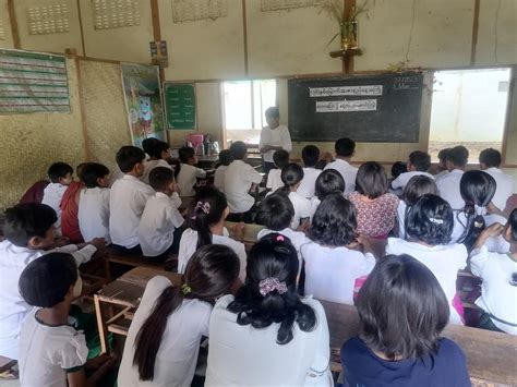 ၇၆နှစ်မြောက် အာဇာနည်နေ့ ဟောပြောပွဲ၊ နံရံကပ်စာစောင်ပြပွဲနှင့် စာဖတ်ရ