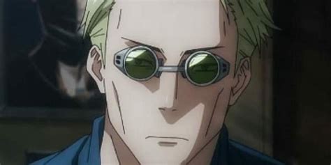 [주술회전 상황문답] 드림주가 나 귀여워라고 물었을 때 나나미 켄토 고죠 사토루 게토 스구루 하이바라 유우 주술회전 원피스