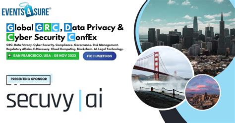 Compliance Grc Dataprivacy Cybersecurity Governance Datagovernance Datacompliance