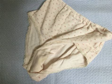 新品人妻ナース熟女 歳下着パンティショーツECO難あり花柄綿の落札情報詳細 Yahoo オークション落札価格検索 オークフリー