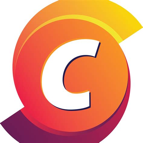 Core C