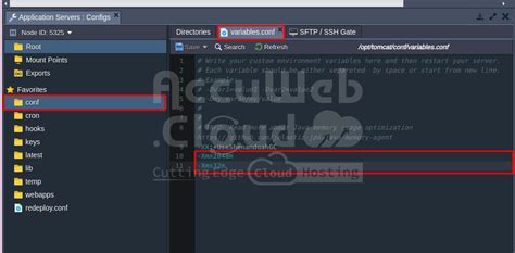 Java Garbage Collection Default And Customize Types AccuWeb Cloud