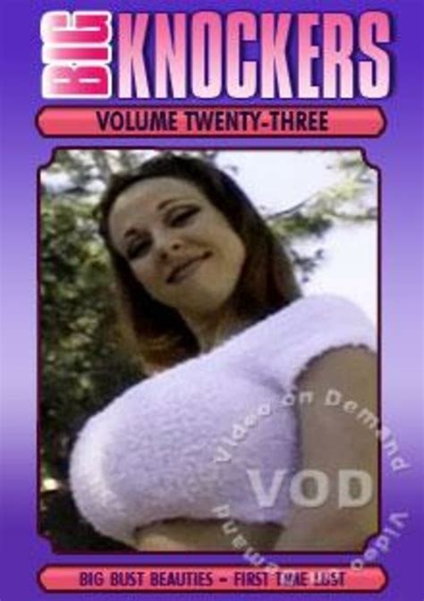 Mesha Lynn Videos Watch Her 1 Free Sex Vids At Freeones