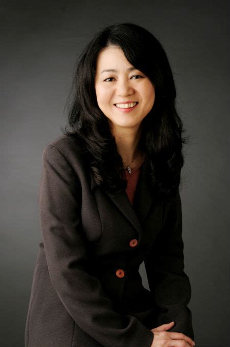 Mediacorp Appoints New Cfo And Chief Campus Officer Television Asia Plus