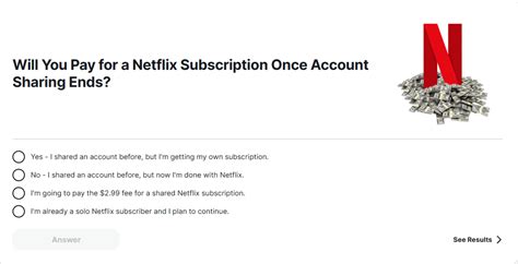 Alternatives To R Piracy