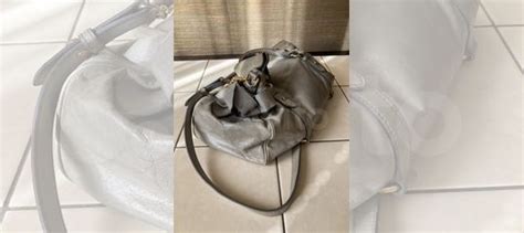 Сумка женская Miu Miu купить в Москве Личные вещи Авито