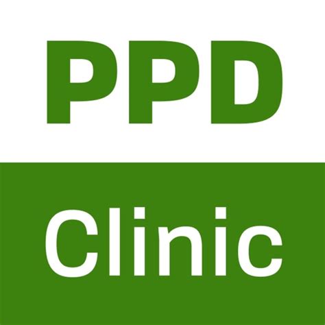Ppd Clinic With Eprescription For Pc Windows 781011