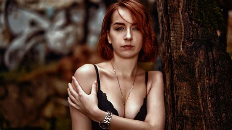 Hypnotic Porn Pic Eporner