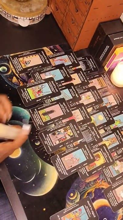 That Sex Magick Gon Go Wrong Every Time 💥🎬🤌🏽🚨⏰️ Youtube