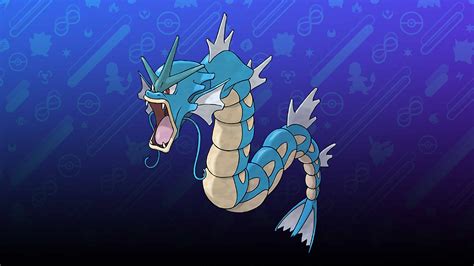 Gyarados Base Set 2 Pokemon