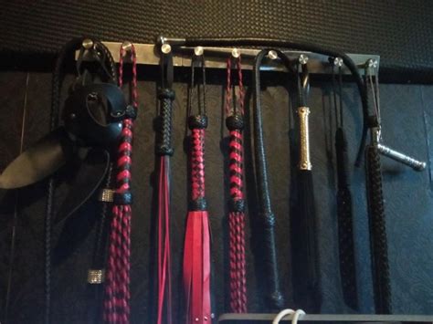 Pegging Strap On Anal Play Sessions Toronto