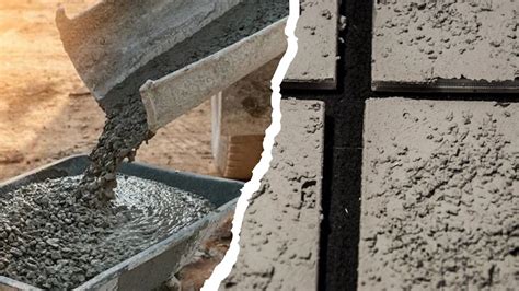 انواع مواد افزودنی تسریع کننده بتن زودگیر کننده ارزیابی دقیق