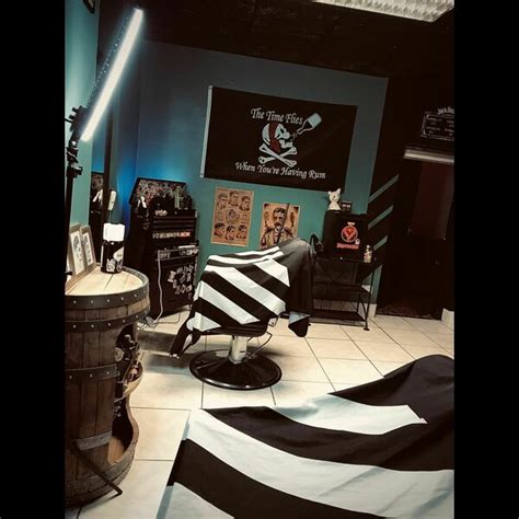 Razor Sharp Barbers Choose A Service Razor Sharp Barbers Choose A Service