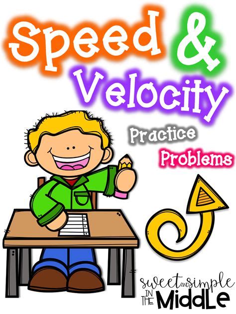 speed practice problems solved ipam power hub