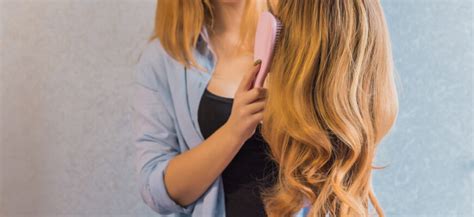 How To Revive Your Synthetic Wig For Natural Looking Style