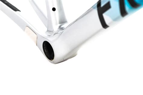Factor O2 Used In 56 Cm Buycycle