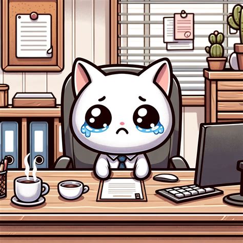 ksenia vasilyeva on linkedin gamedev leadership layoffs2023