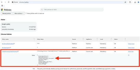 Cisco Spaces Smart Workspaces Runbook Cisco Validated