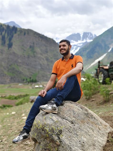 danish ali on linkedin frontenddeveloper react worklifebalance teambonding northernareas…