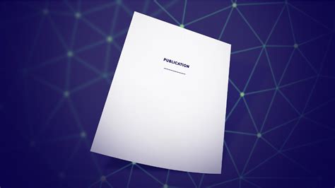 Reducing Emissions Using Artificial Intelligence In The Energy Sector A Scoping Review Jyvsectec