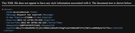 thrutext campaign exports for getthru admins thrutext help center