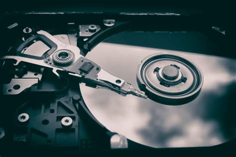 Preventing Data Loss In 2023 Backup And Recovery Strategies
