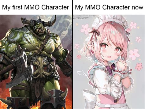 [ffxiv] Endwalker Game Sales Resume Jan 25th Use Spoiler Tags