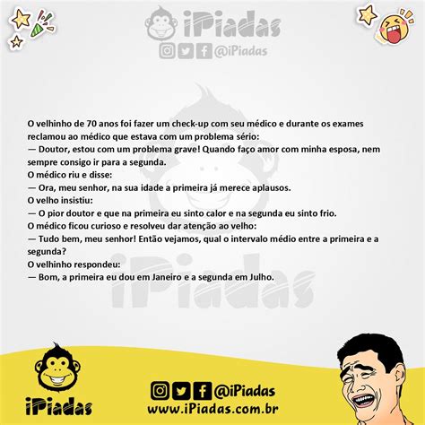Peidando No Elevador Piadas Engraçadas