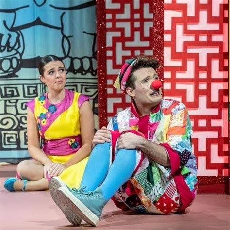 Panto At Delphs Millgate Sees Five Star Performances Saddleworth Independent