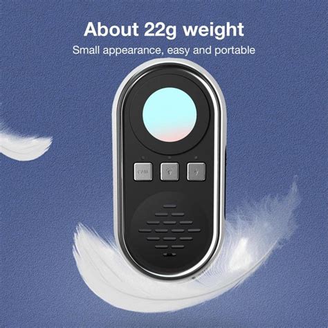 How Does A Scanning Probe Microscope Work