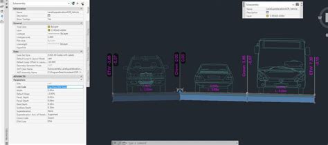 Community Driven Solutions Subassembly Tips And Tricks Autodesk Community