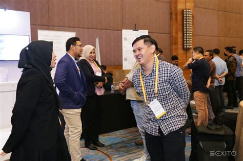 Cyber Security Summit On Linkedin Informationsecurity Cloudsecurity Cyber Data Ai Iot