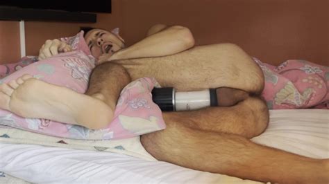 Cum Inside Self Suck Fleshlight Xxx Mobile Porno Videos Movies IPornTV Net