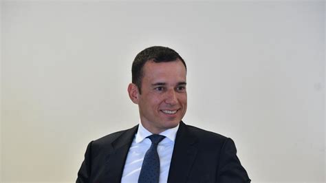 Терзиев Гласувах за европейска България за еврозоната и за Шенген Новини бг