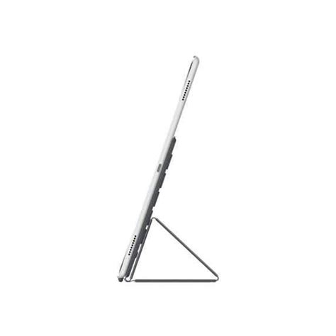 Apple Ipad Pro 10 5 Smart Keyboard Jomla Ae