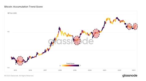 Significant Distribution In The Bitcoin Network From All Cohorts Similar Pattern Occurs After Significant Distribution In The Bitcoin Network From All Cohorts Similar Pattern Occurs After