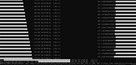 nerf训练自己的数据集 nerf 数据集 csdn博客