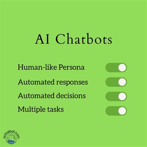 Chatbot Marketing Future Ai Chatbot Ochatbot Ai Chatbot And Leadbot