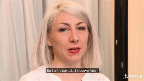 Fisting Milf Porn Julie Holly Eporner