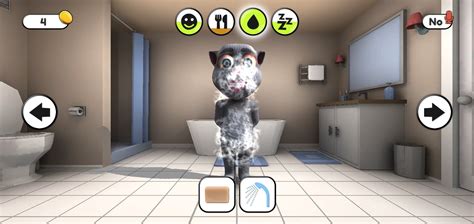 Scary Juan Apk Download For Android Free