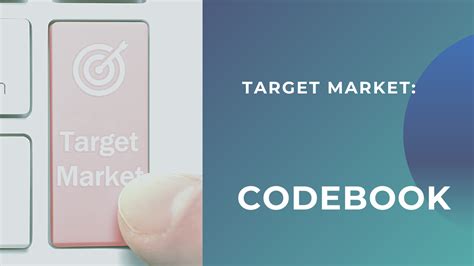 Creative Codebook Modules Profitable Sign Maker