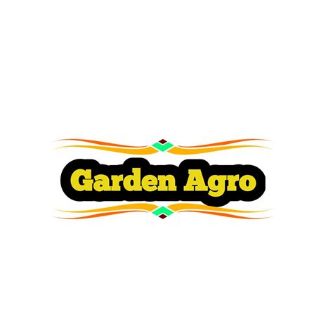 Garden Agroscience