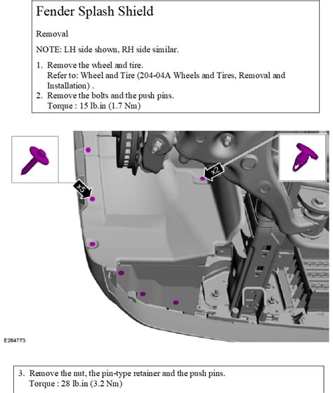 Where Is The Engine Coolant Sensor Located