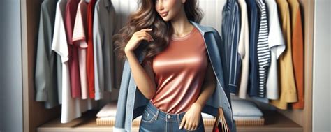 Key Differences Between T Shirt And Shirt A Guide To Style And Occasion
