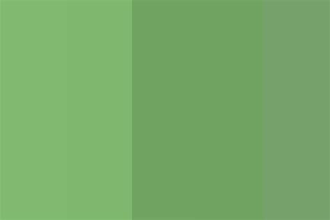 Xanadu Paint Colors At Lindsey Vann Blog