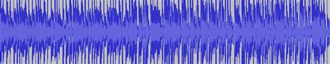 output to mono audio devices doesn t work correctly · issue 6631