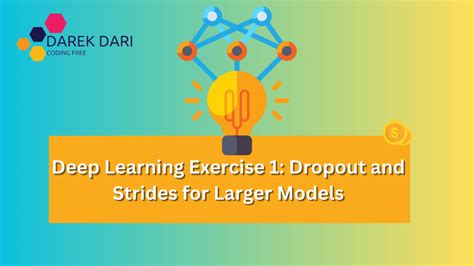 Best Dropout And Strides Models Deep Learning Exercise